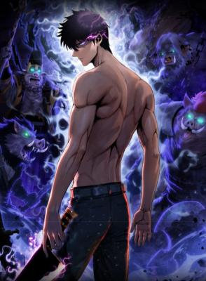 Manhua Almighty Pig Slaughtering Knife — Asura Scans