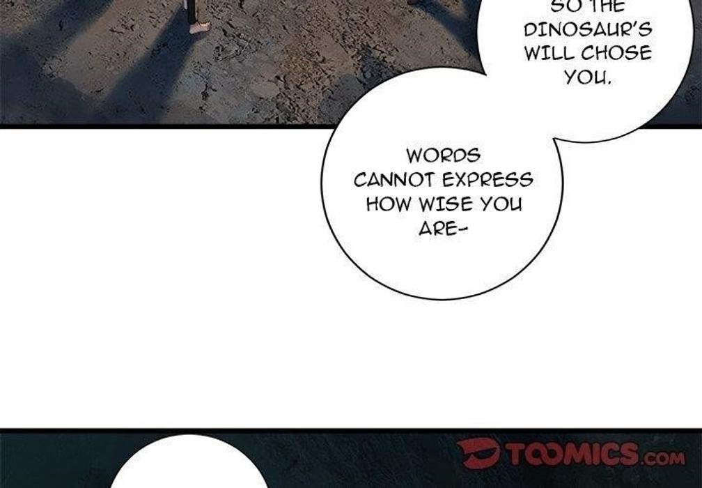 Read manhwa Her Summon - Vol. 1 Ch. 101 online — Asura Scans